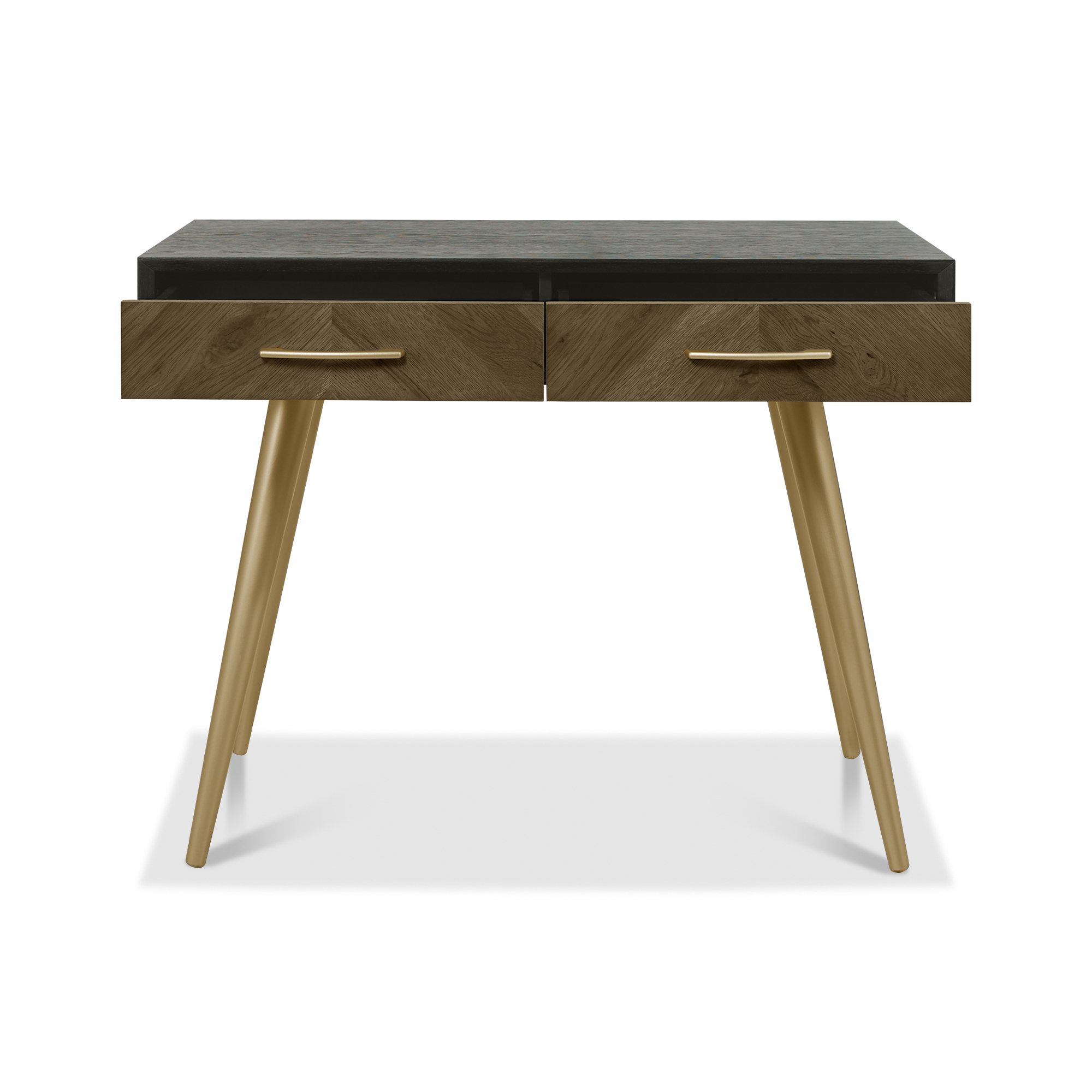 Morreto Dressing Table | Bedroom Furniture - Home Origins
